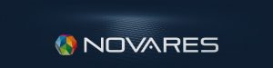 Automotive plastic parts manufacturers - NOVARES