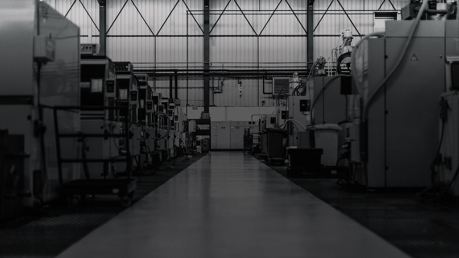 From regional supplier to global player - NOVARES