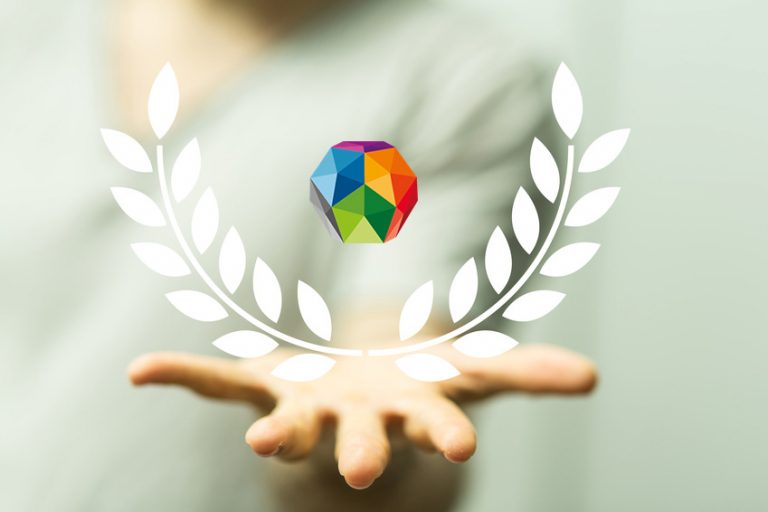 Novares Chennai India receives prestigious General Motors Supplier ...