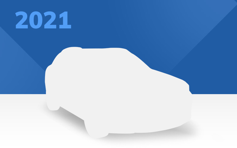 NOVA CAR: an open innovation lab - NOVARES