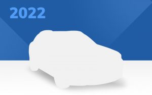 NOVA CAR: an open innovation lab - NOVARES