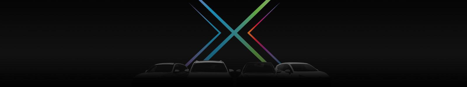 NOVA CAR eXperience : an open innovation lab - NOVARES