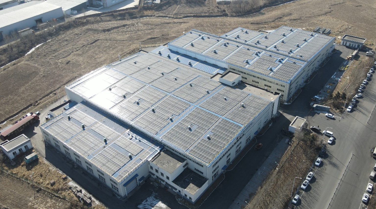 Noveastern launches 25th anniversary celebrations in China while ...