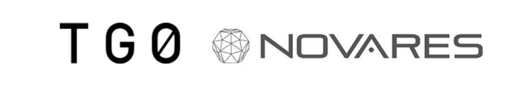 TG0 and Novares Group: a strong technology partnership to develop ...