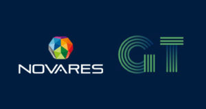 Novares acquired by Global Technologies - NOVARES